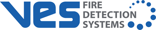 Loop Explorer 2 Documentation — VES Fire Detection Systems