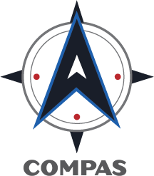 Loop Explorer 2 Documentation — VES Fire Detection Systems