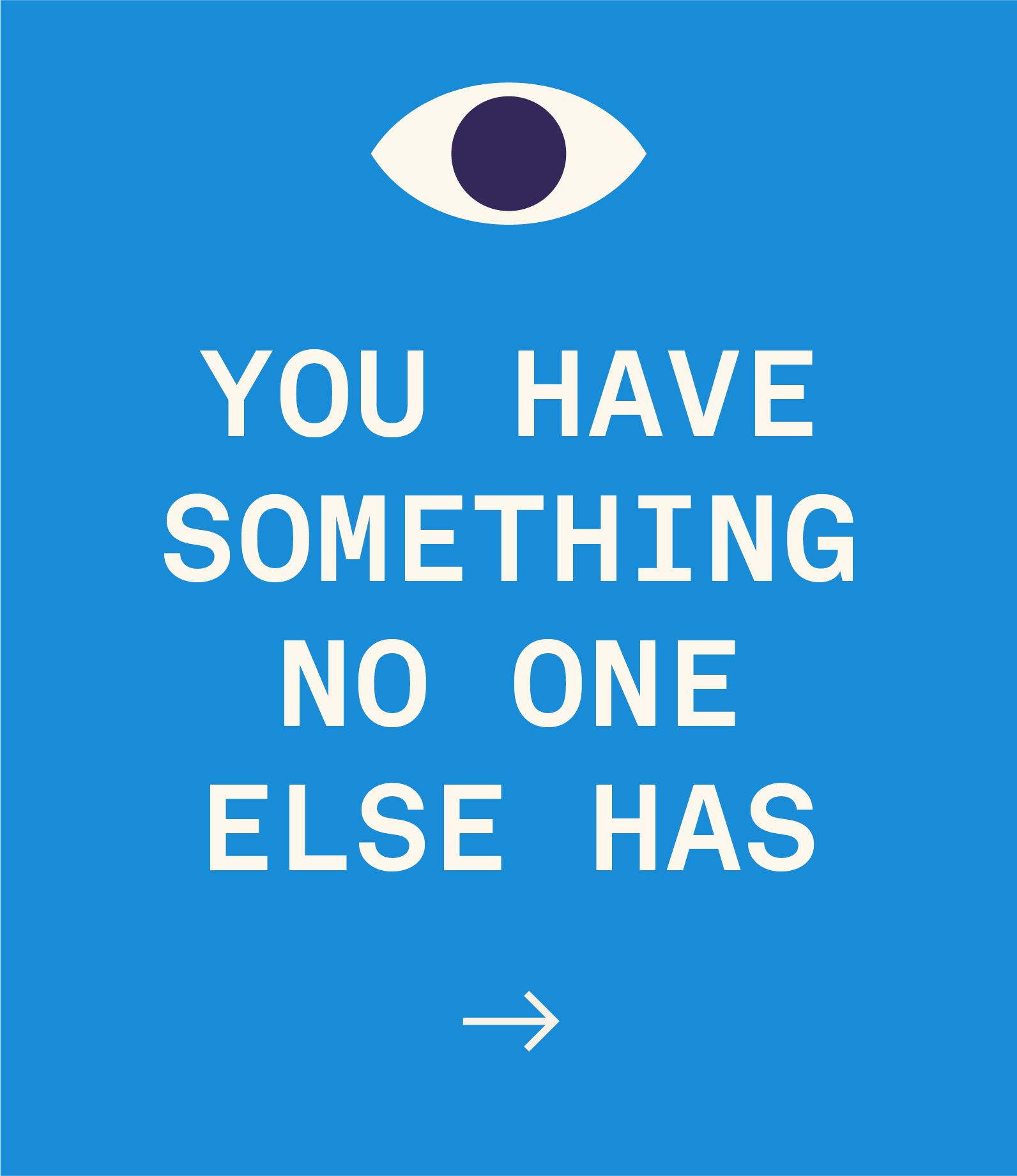 Rocio Egio School — Rocio Egio · Artist