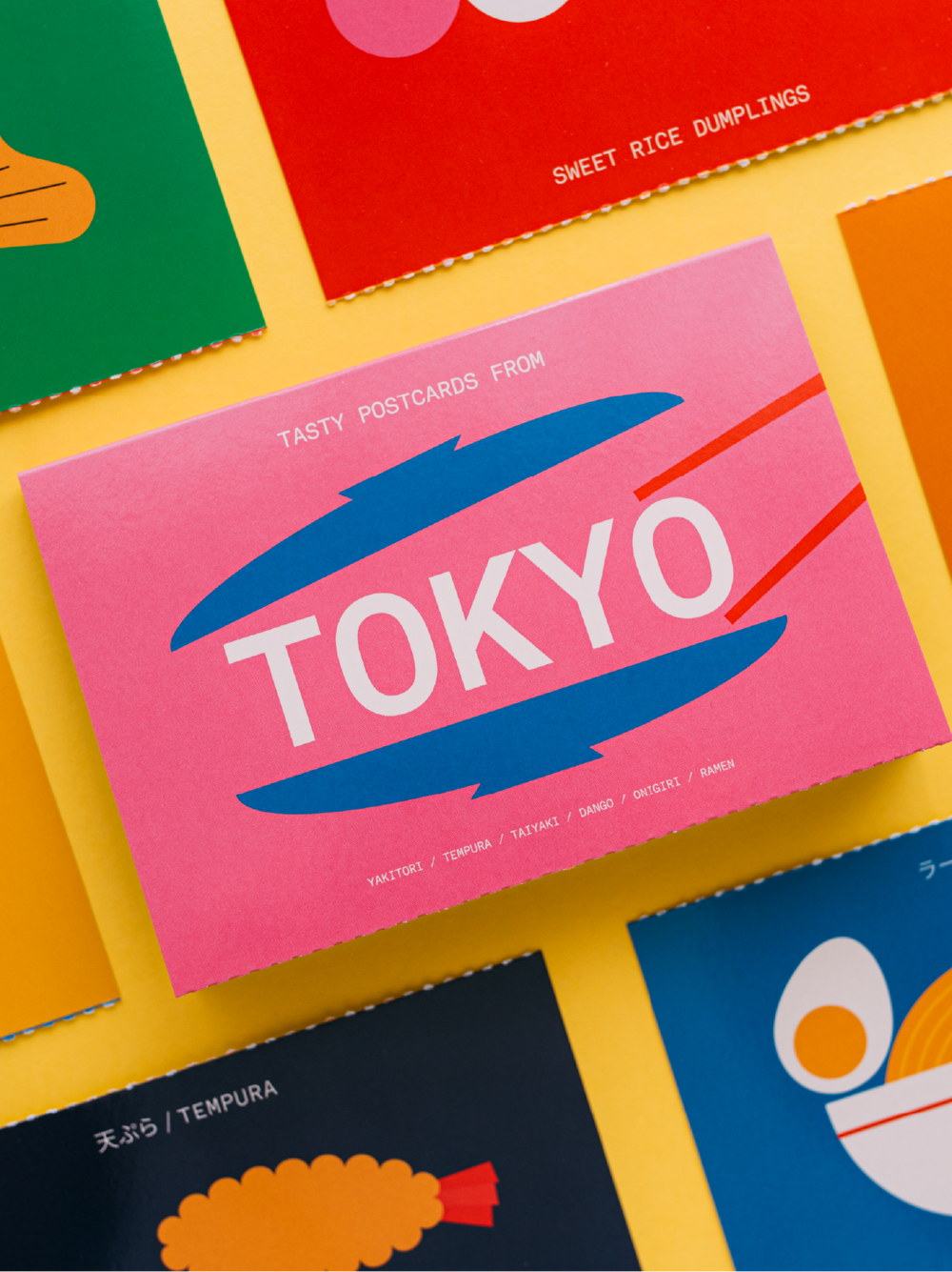 Rocio Egio Shop — Rocio Egio · Artist