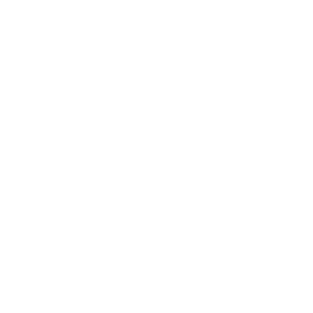The Word For Today