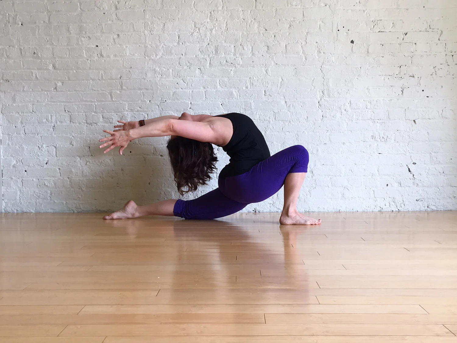 Jenn's Photos. — Yoga with Jennifer