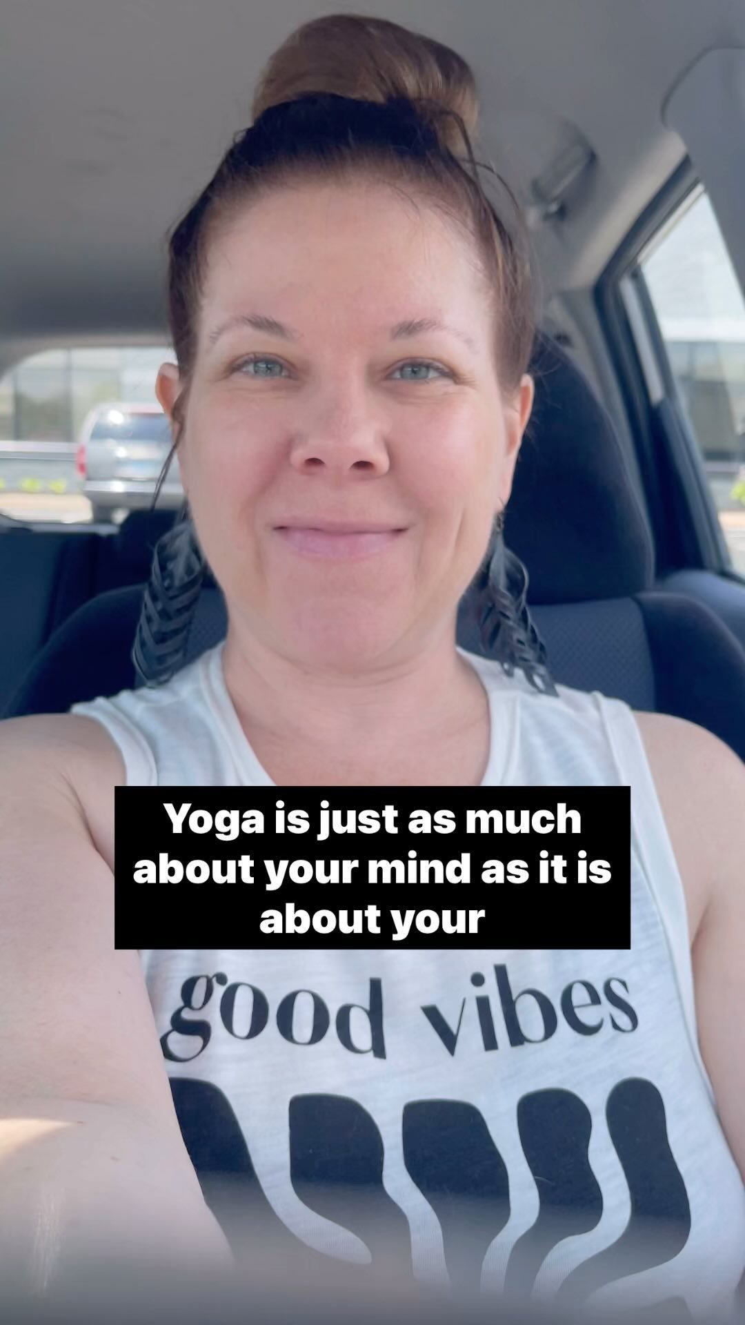 About Jennifer — Yoga with Jennifer