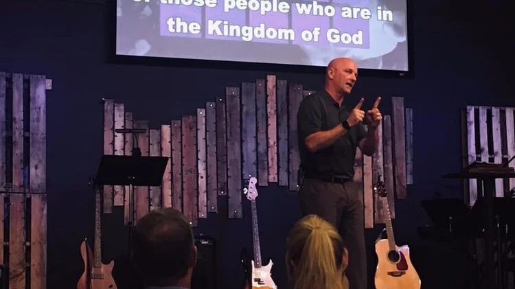 Plan a Visit — UWC