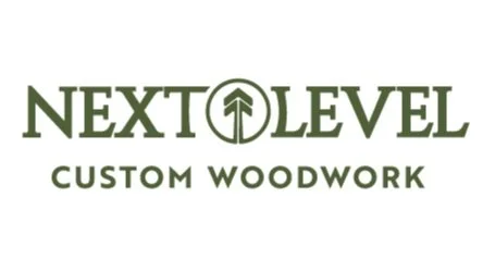 Next Level Custom Woodwork