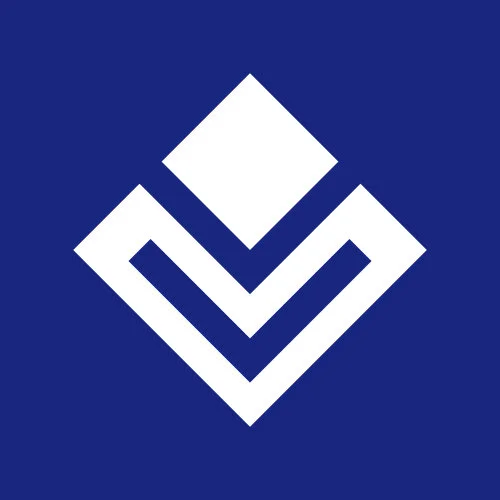 Shows — The Templin Institute