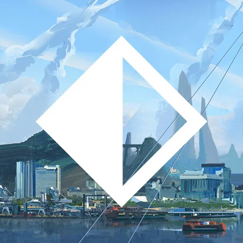 Shows — The Templin Institute