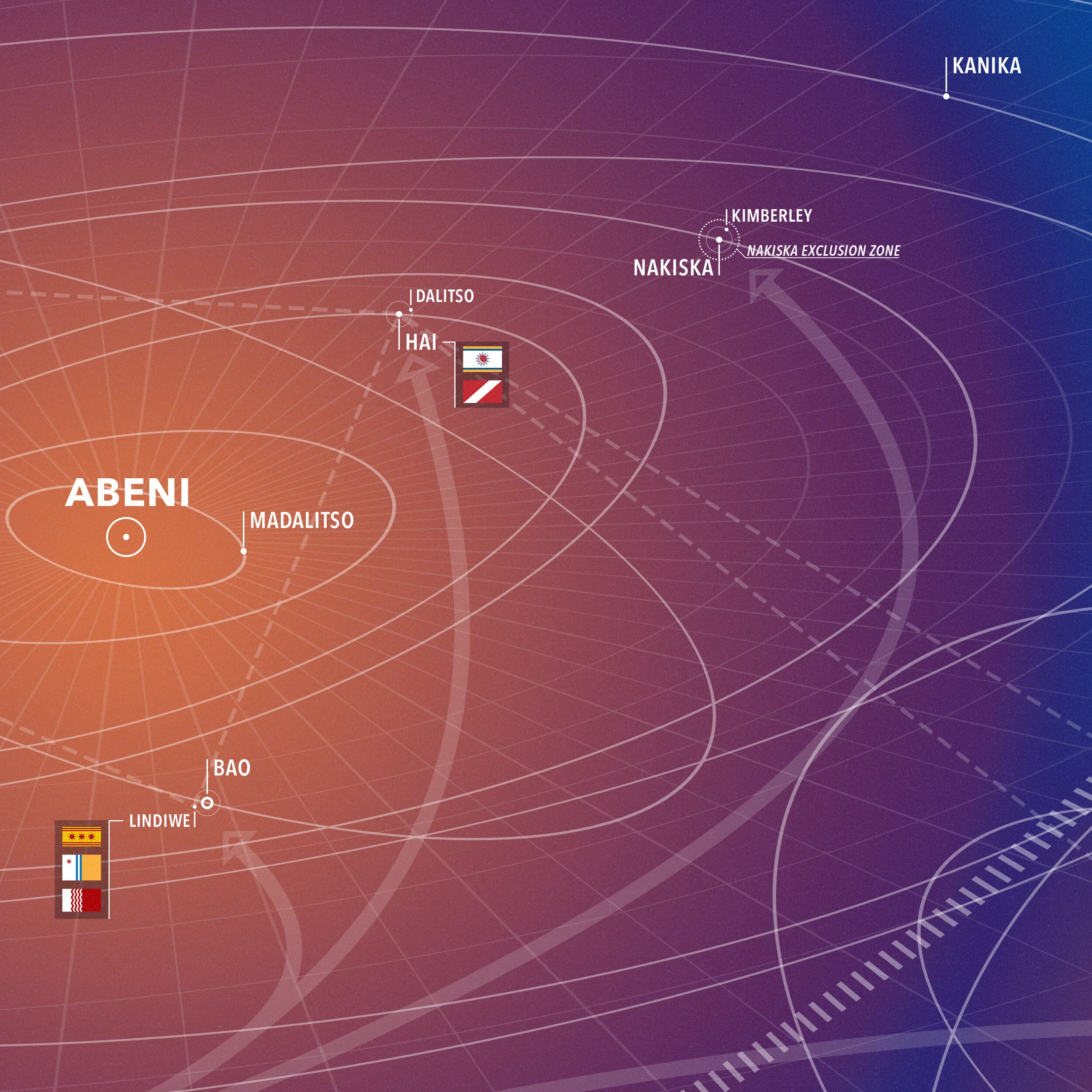 News — The Templin Institute