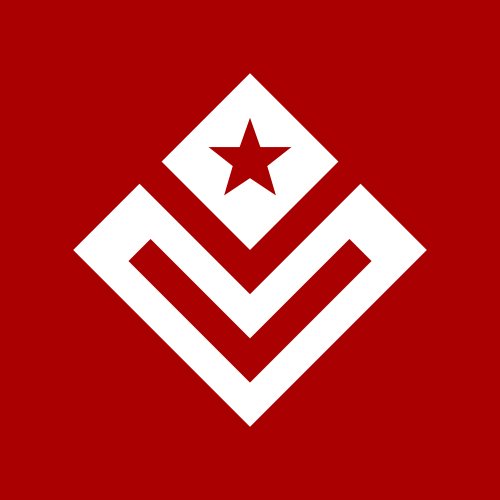 Shows — The Templin Institute