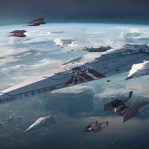 Media — The Templin Institute