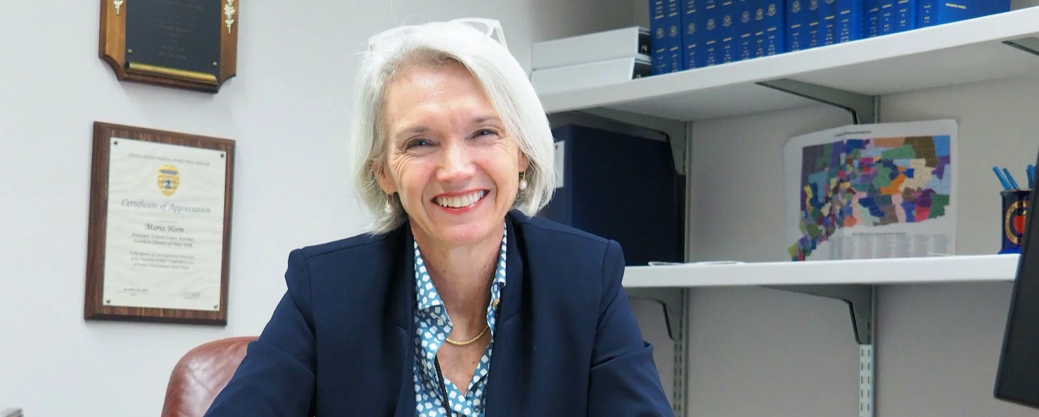 The Issues — Re-Elect Maria Horn for Connecticut State Representative