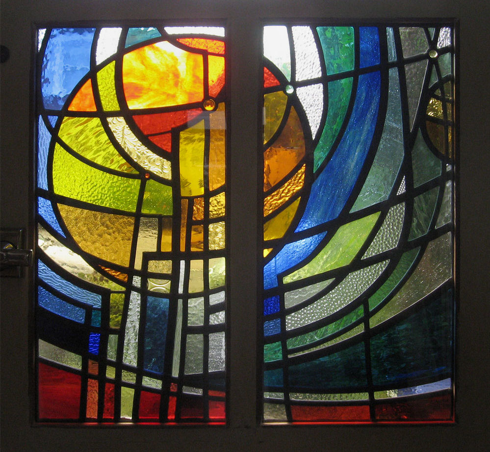 Blog — The Virtual Museum of Poole Pottery