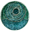 Tony Morris at Poole 1999-2003 — The Virtual Museum of Poole Pottery