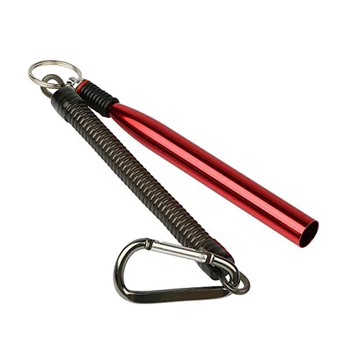 Wacky Rig O Ring Wacky Worm O Rings Wacky Rig Kit – 2 Tools 300 O-Rings ...