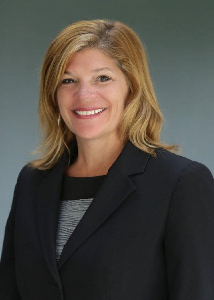 Staff — NWI Forum