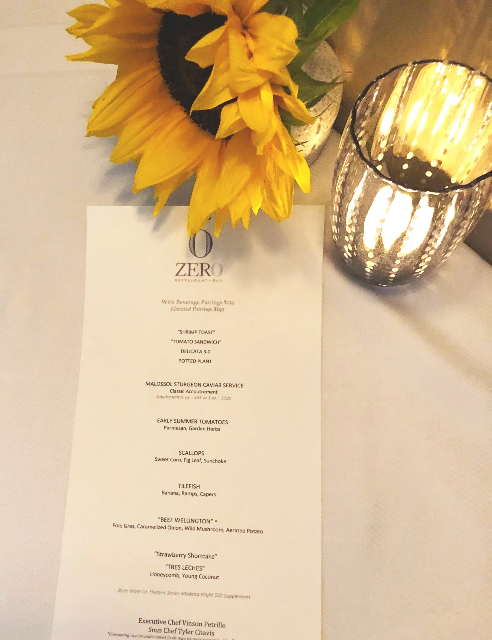 Wandering Charleston + Our Delicious Stay at Zero George — Curated Travel