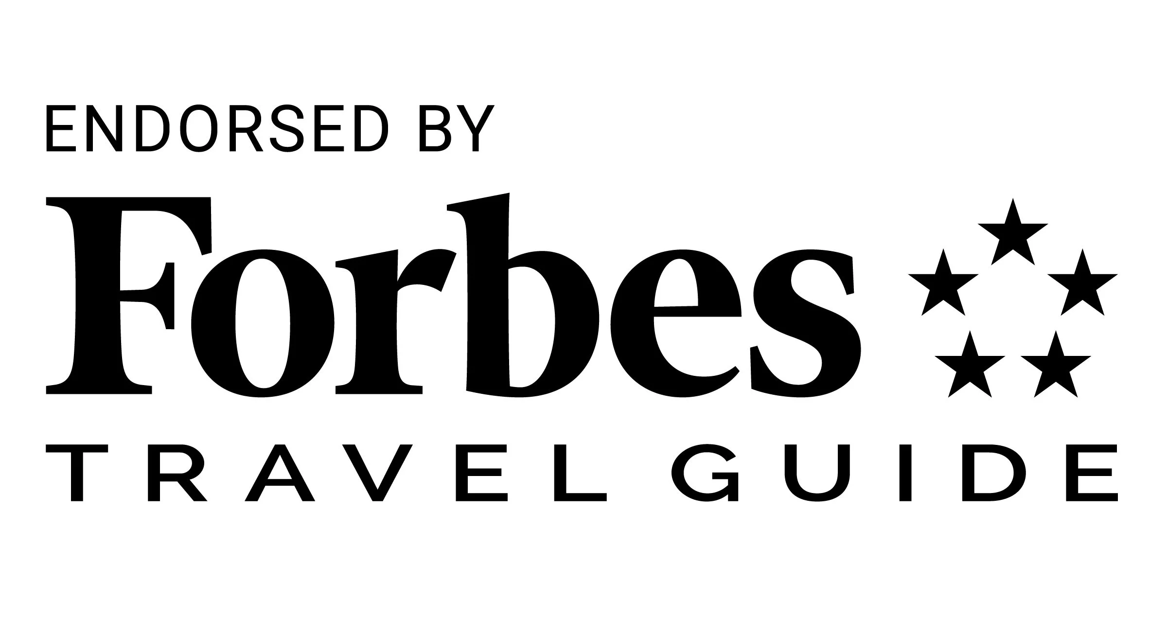 Curated Travel Blog — Curated Travel