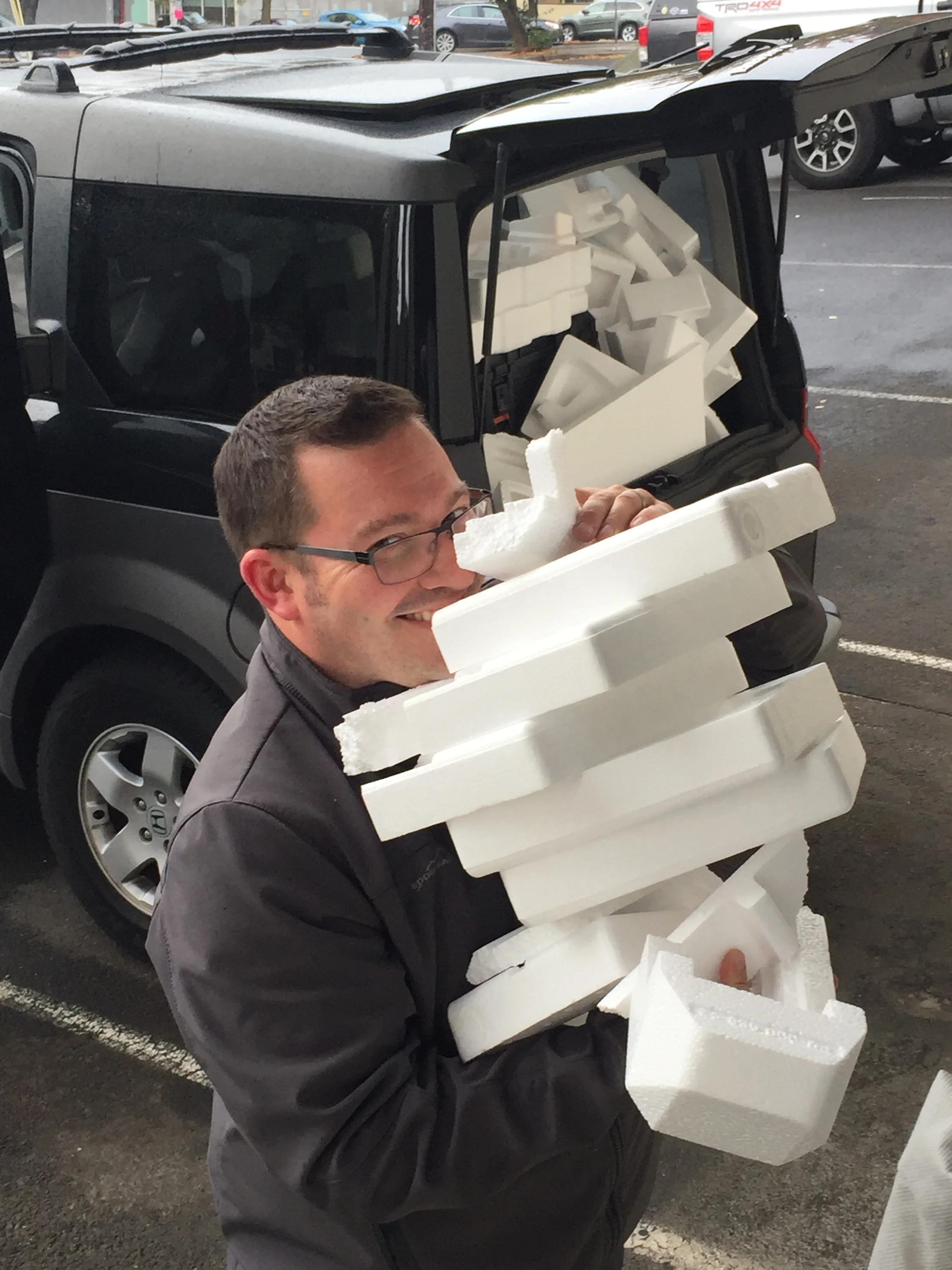 About Ohm Systems — Ohm Systems