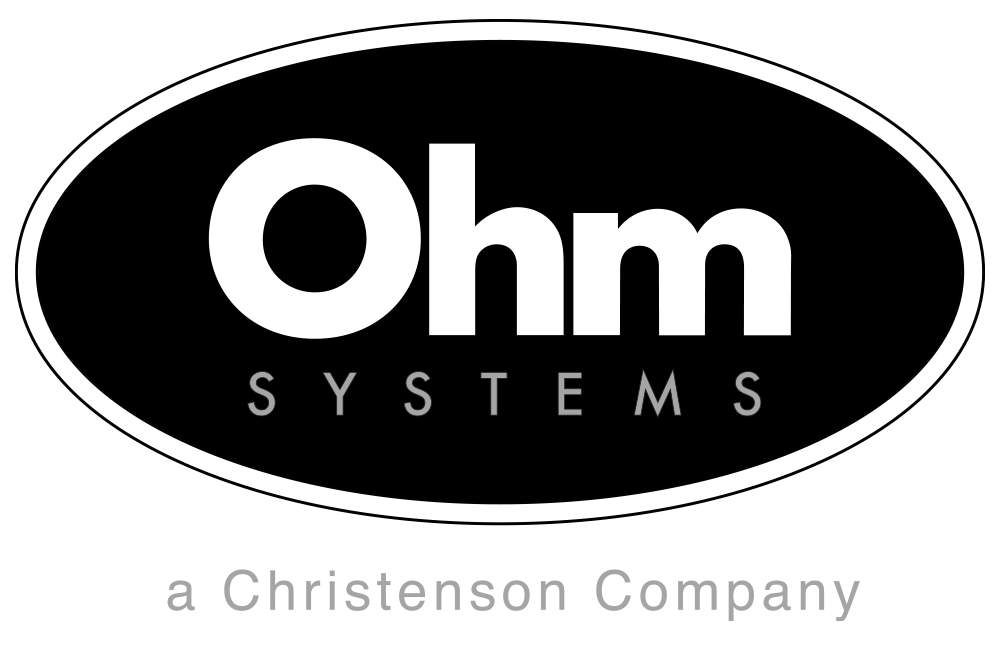 Ohm Systems