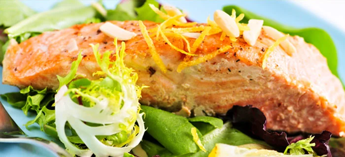 Dine — Historic Downtown Kennewick Partnership