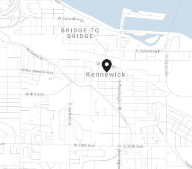 Submit an Event — Historic Downtown Kennewick Partnership