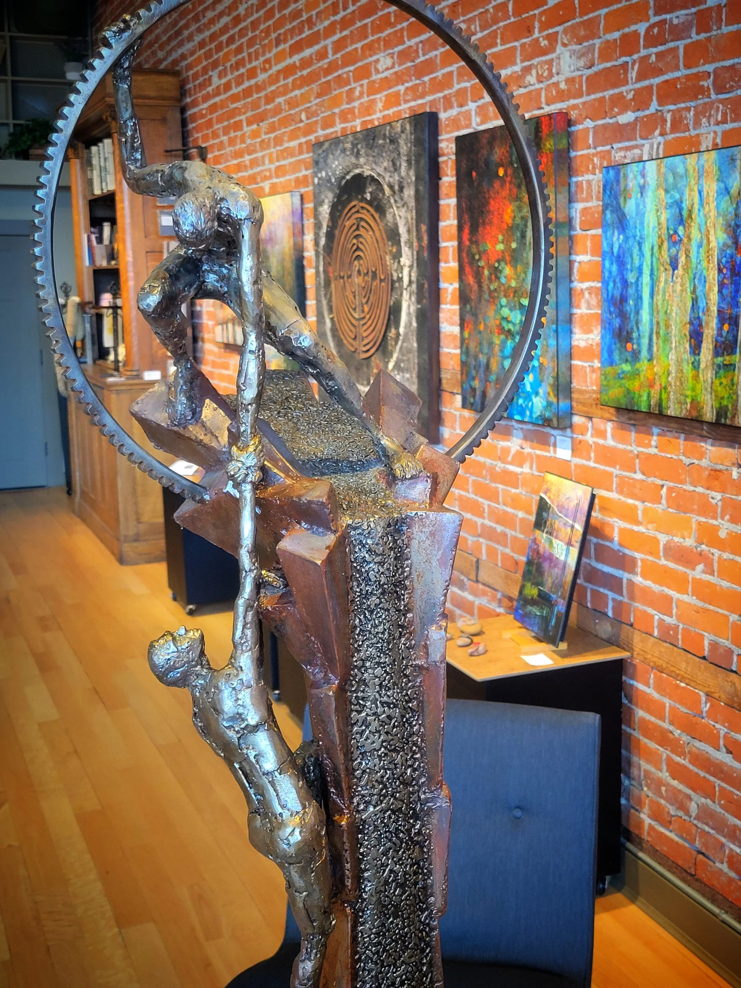 Downtown Kennewick Events for Calendar — Historic Downtown Kennewick ...