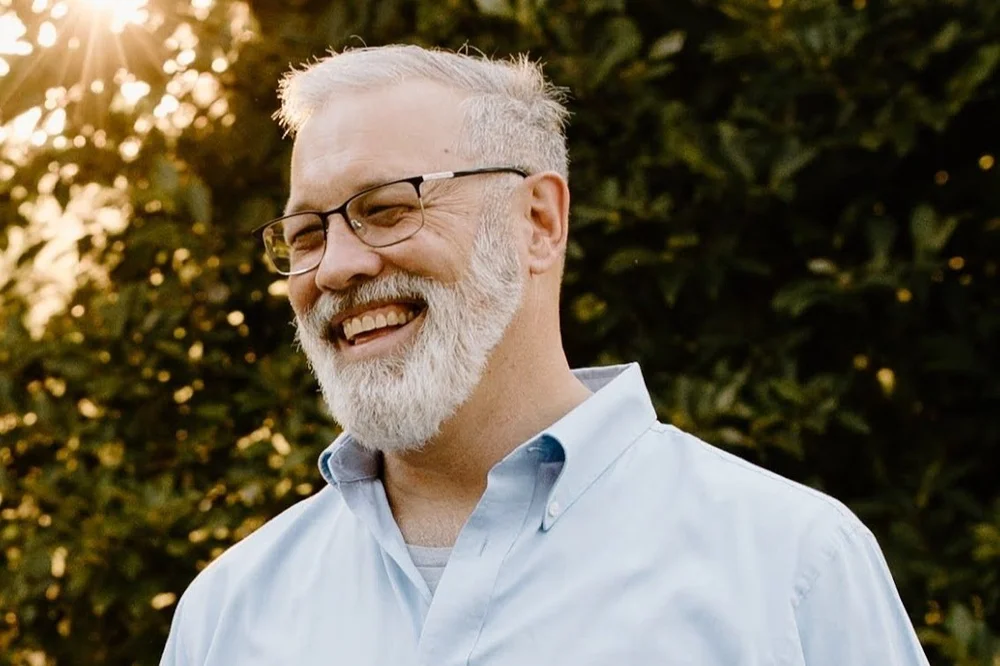 Redeemer Bible Fellowship Church