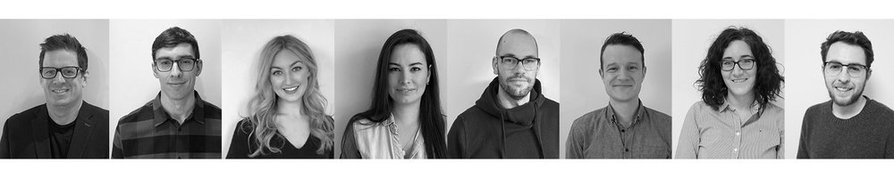 Studio — SHIFT Landscape Architecture