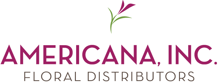 Reeves Floral Products - Gainesville & Woodstock, GA — Americana, Inc.