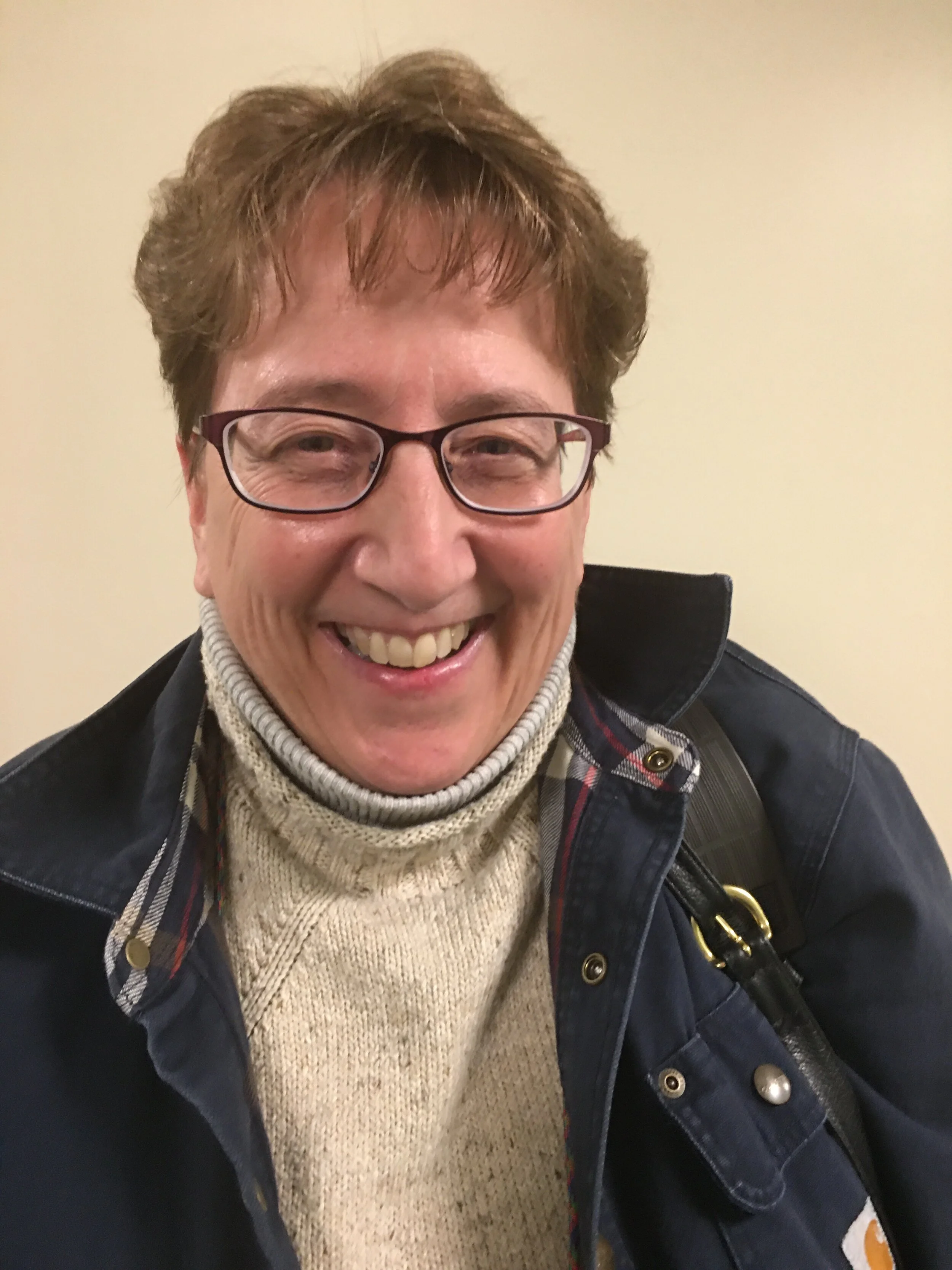 Holly Randall's Instagram, Twitter & Facebook on IDCrawl