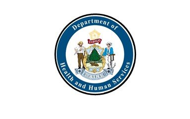 Independence Association