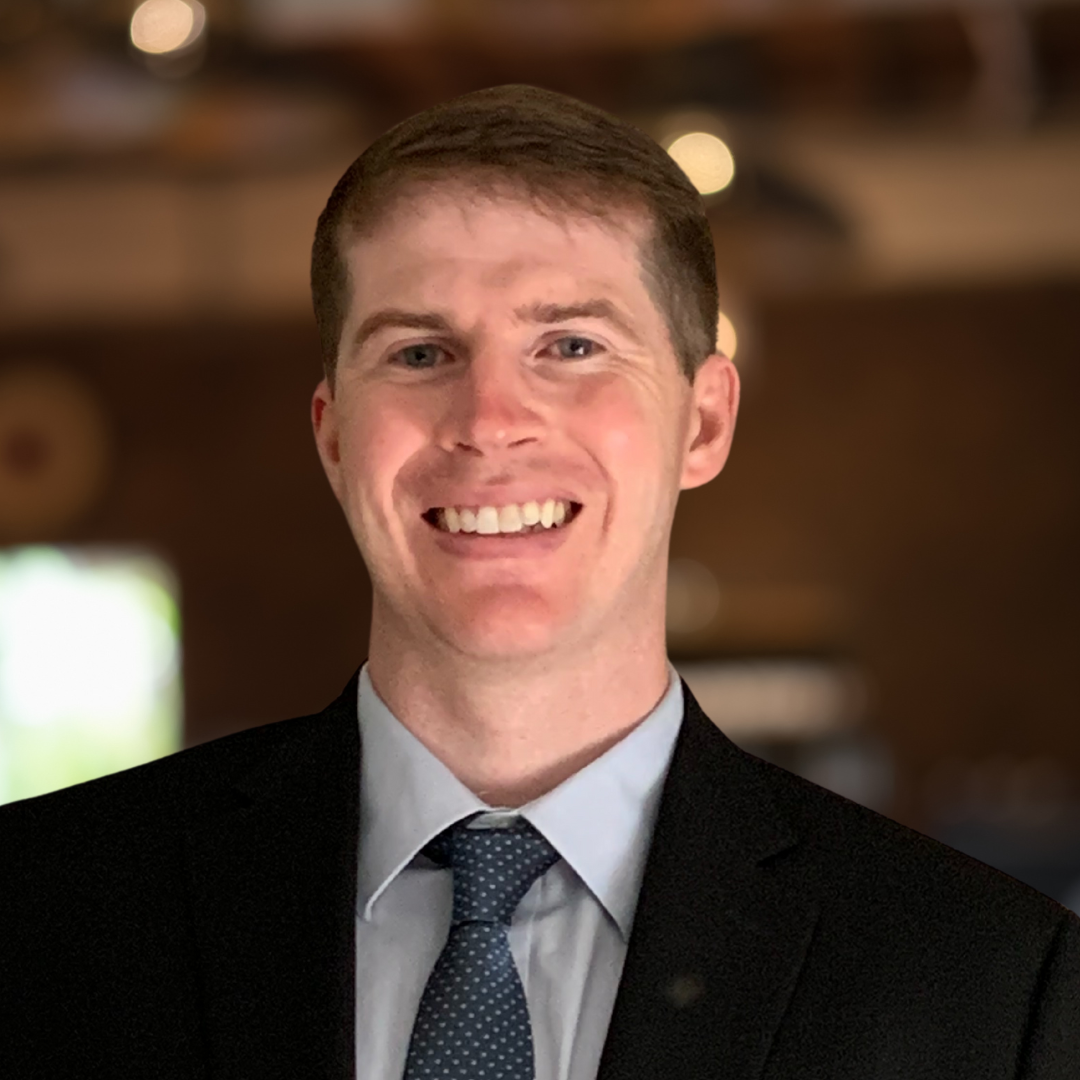 Leadership Team | Independence Association