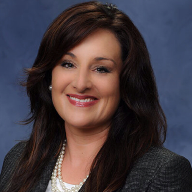 Board of Directors | Independence Association