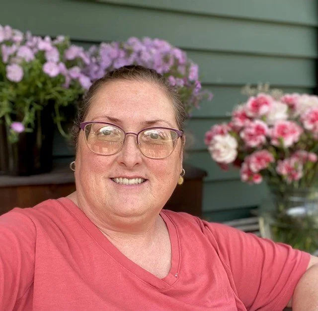 Leadership Team | Independence Association