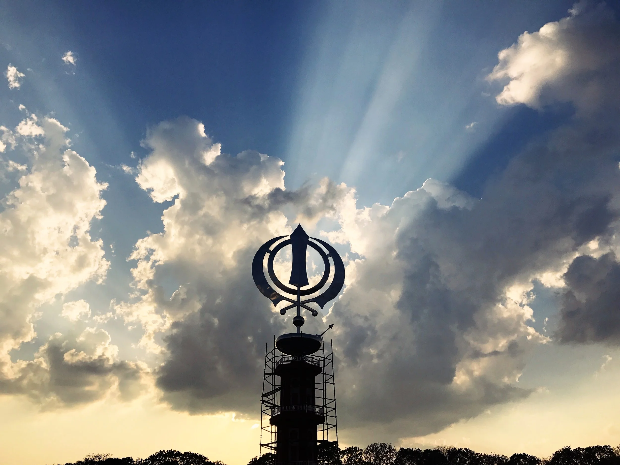 About — Soldier Saints