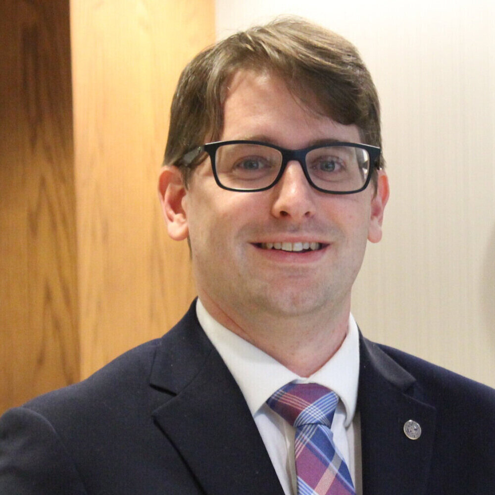 Our Members — NASED