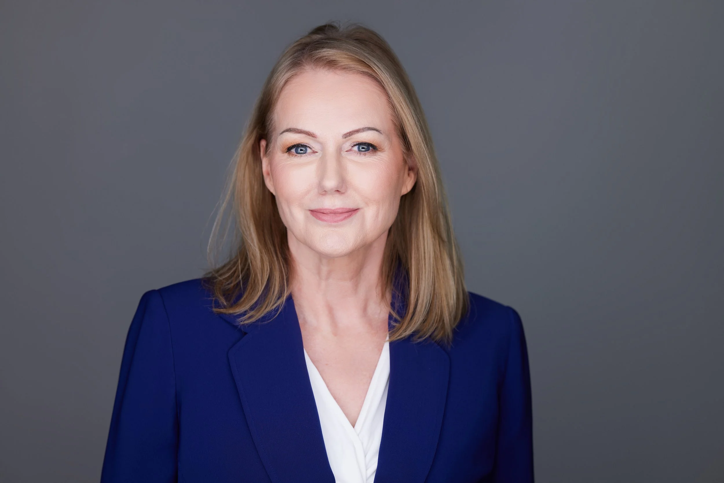 Our Members — NASED