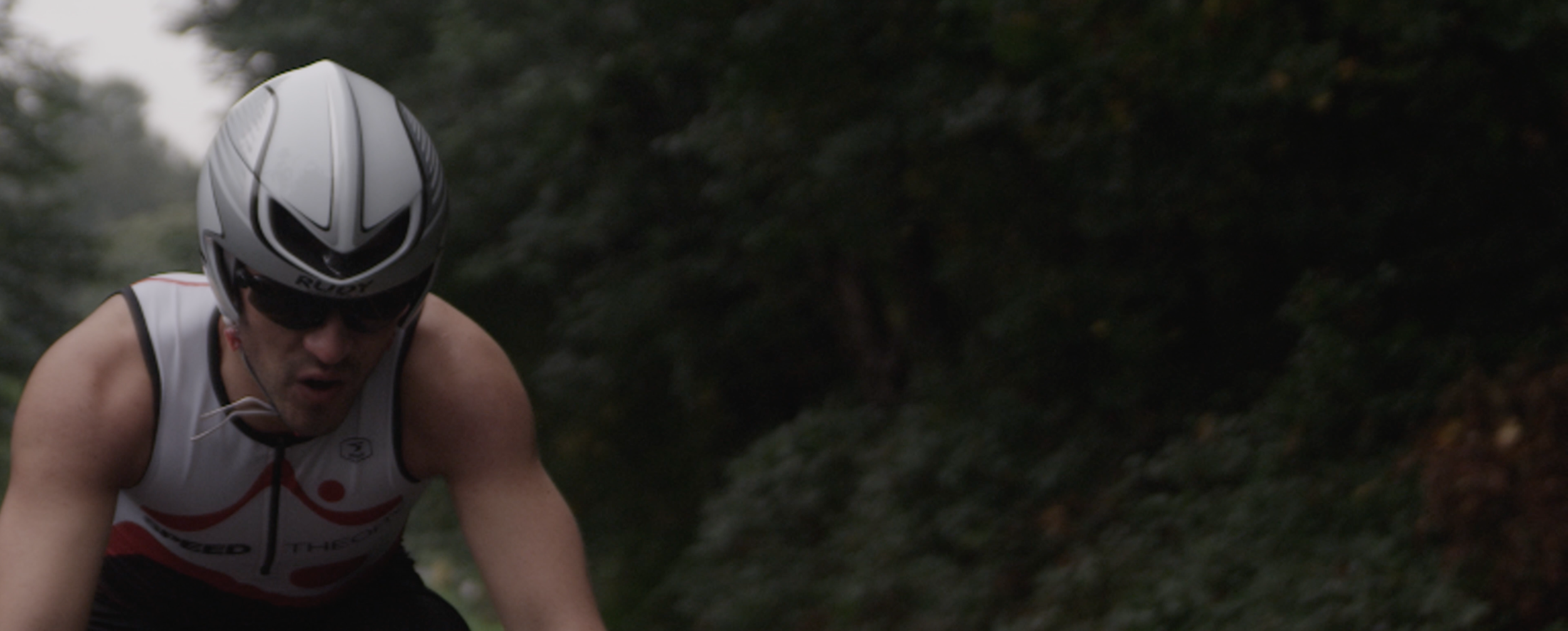 Collin Morrison — DOP Reel and work for cinematographer and camera ...