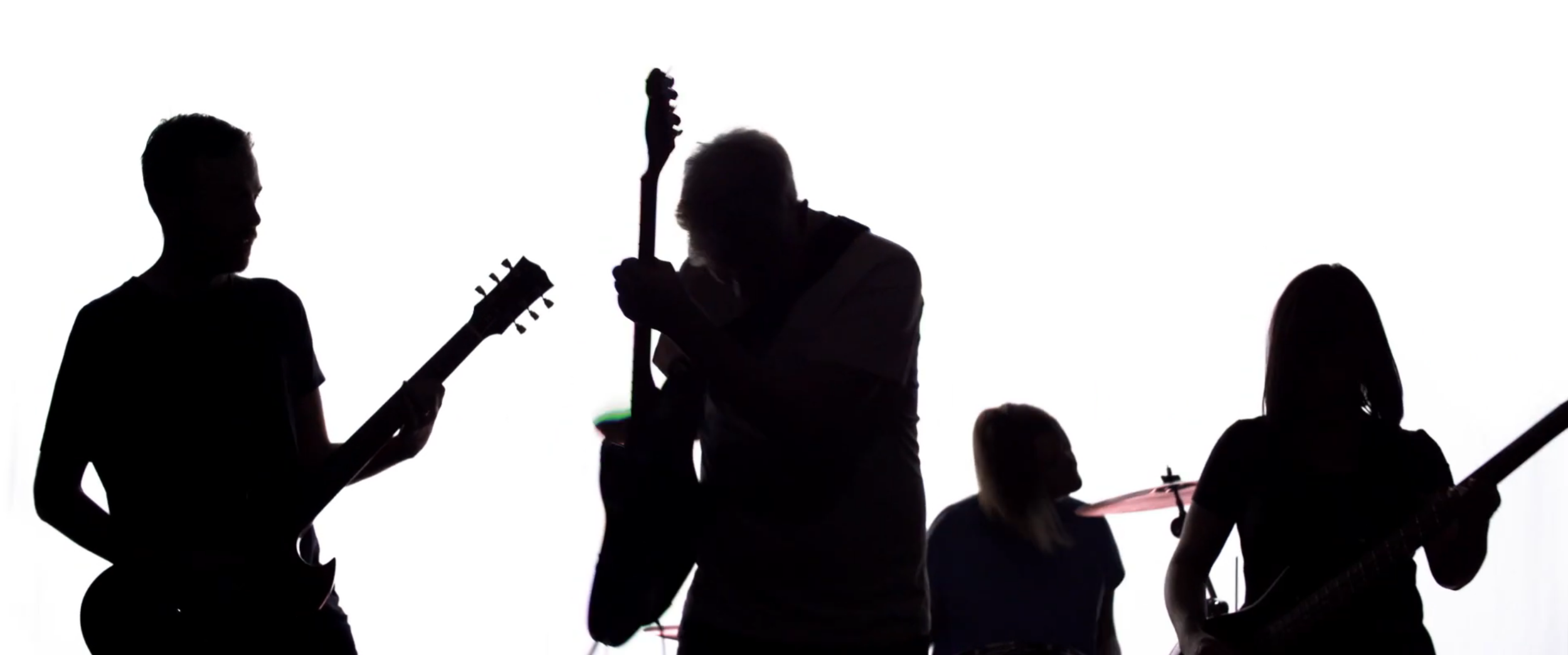 Collin Morrison — DOP Reel and work for cinematographer and camera ...