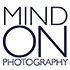 Mind On Photography