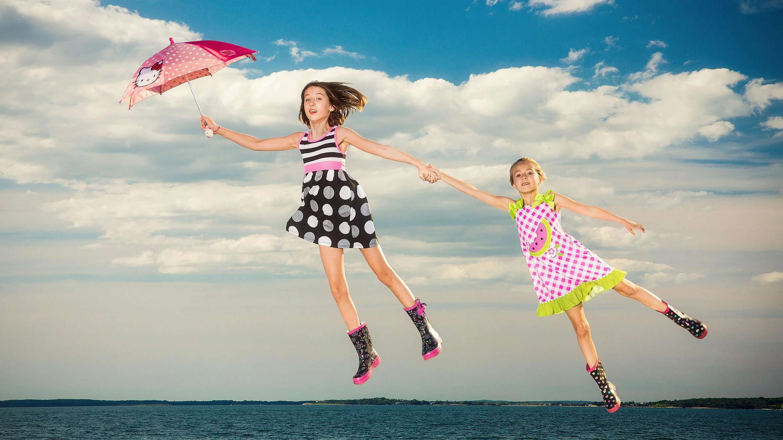 Photography Is Art — Mind On Photography