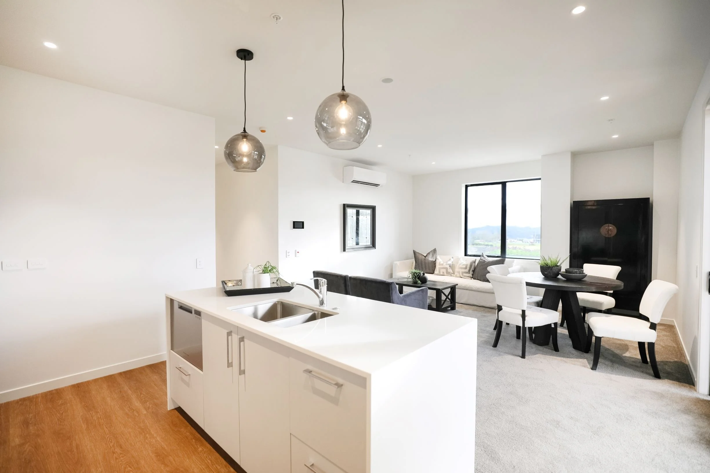 For Sale — Country Club Huapai