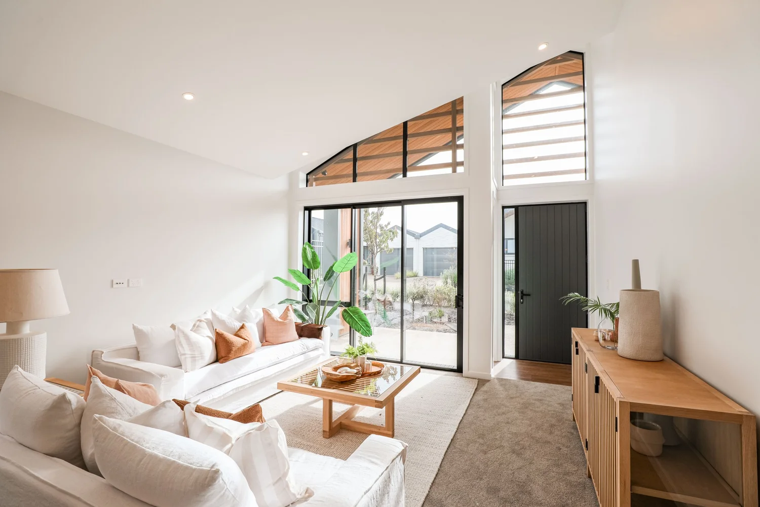 For Sale — Country Club Huapai