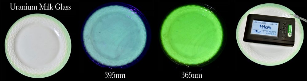 About UV Glass — The Butterfly Babe