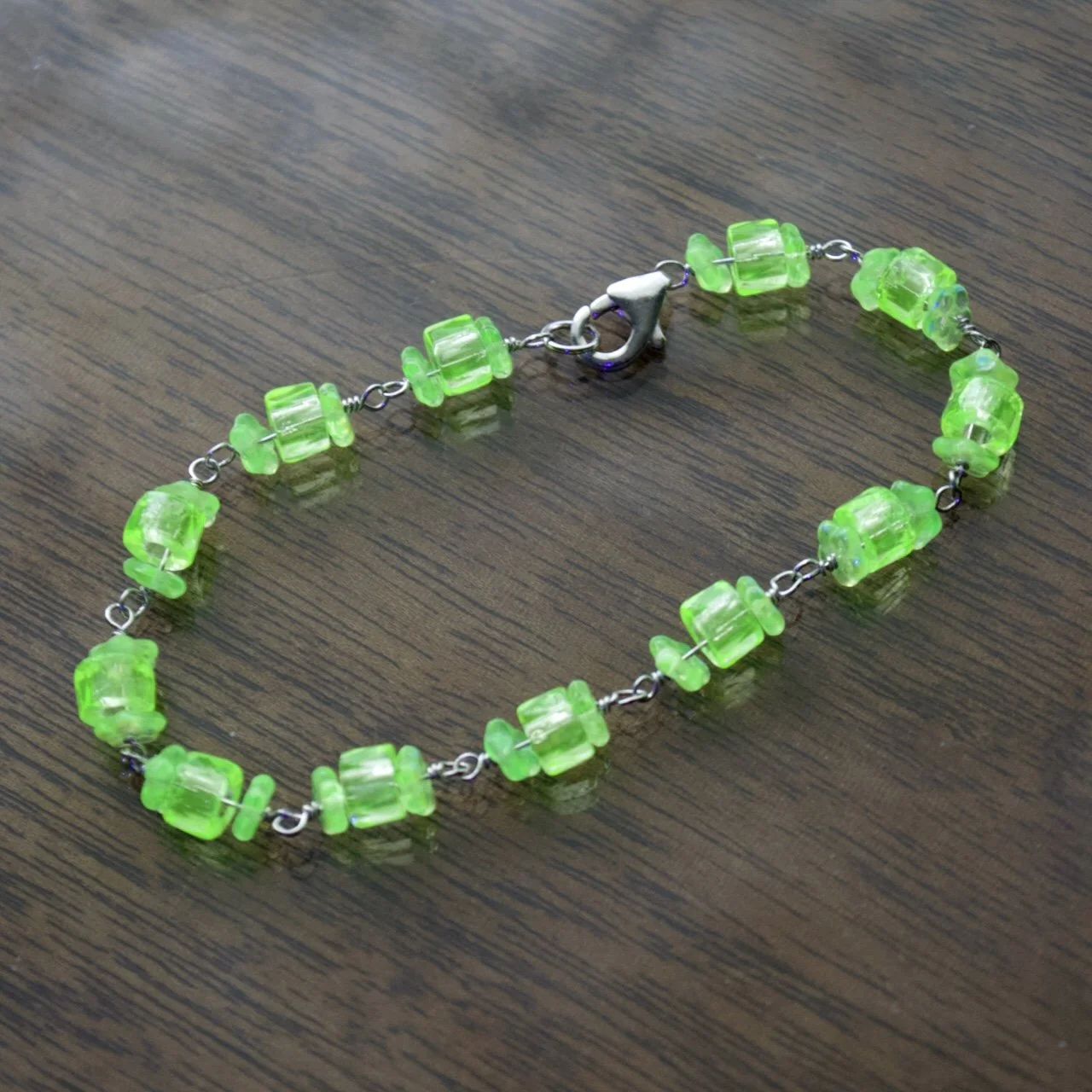 Jewelry — The Butterfly Babe