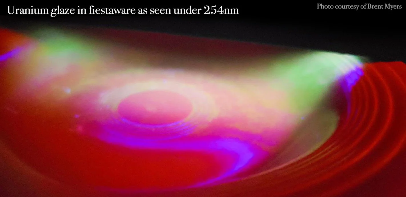 About UV Glass — The Butterfly Babe