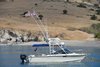 23' SeaCraft Specs — STEVENS YACHT GROUP