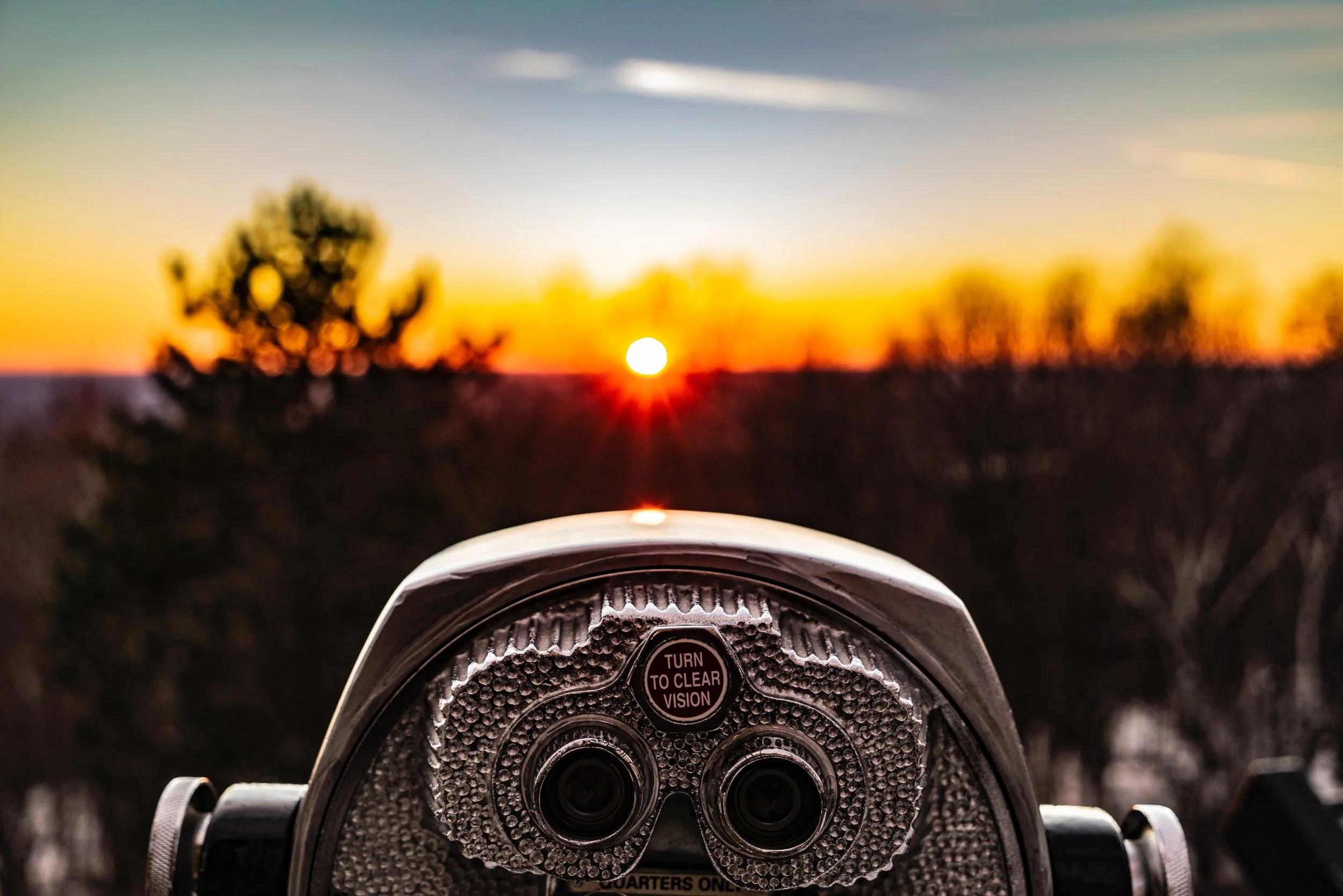What Is The Difference Between A Vision Statement And A Mission what-is-the-difference-between-a-vision-statement-and-a-mission