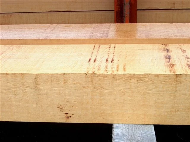 Products — OREGON CANADIAN FOREST PRODUCTS