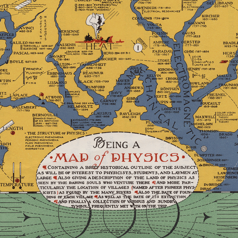 Joseph D. Martin — SolidStateInsurrection